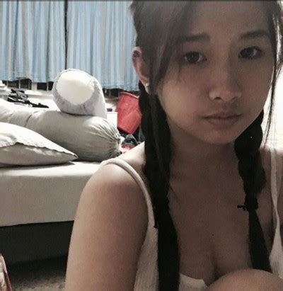 Sghornyxmmsex Tumblr Com Tumbex