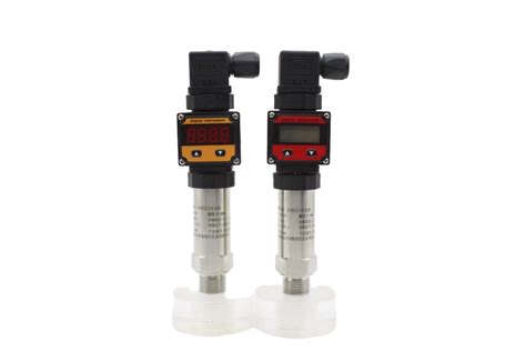 Led Transducer At Wade Diaz Blog