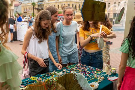 Alte University • ალტე უნივერსიტეტი