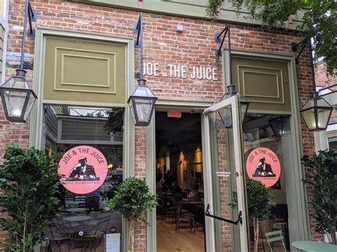 Robert Dyer Bethesda Row Piccoli Piatti Pizzeria Coming Soon At