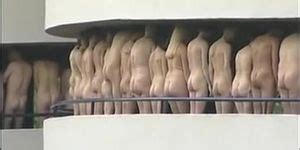 Kinky Men And Women Get Naked To Feel Closer To Nature Porn Videos