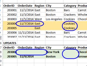 Ignore Blank Cells When Pasting Contextures Blog
