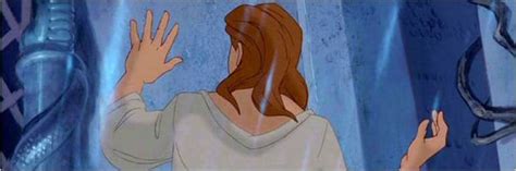 Disturbing Questions About Sex In The Disney Universe Cracked Com