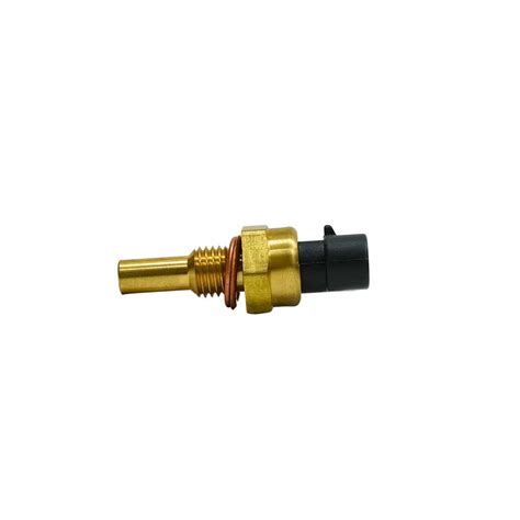 Yperformance Engine Coolant Temperature Sensor Of Gm Style Yperformance1