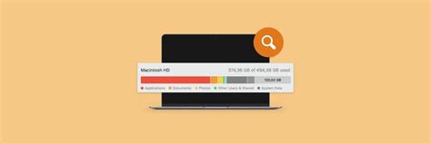 How To Show The Mac Library Folder