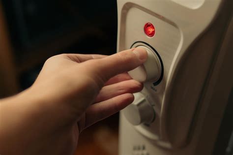 Page Thermostat Images Free Download On Freepik