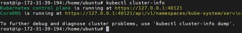Setting Up Cilium CNI Plugin On A Two Node Cluster On X Using Kind GeeksforGeeks