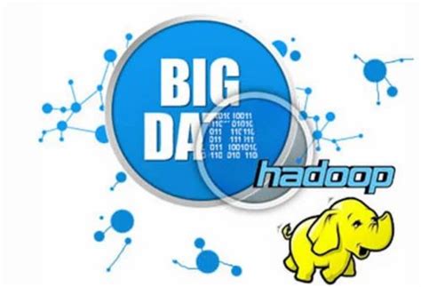 Big Data And Hadoop Course Service In Kochi Id 17203198612