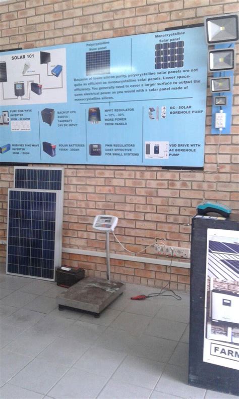 Our New Shop 1 Chris Hani Road Klerksdorp Batteries Facebook