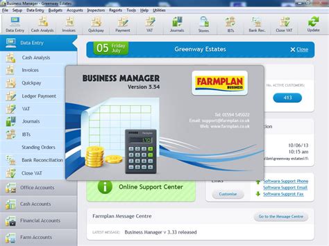 Mobile Ui Design Startling User Friendly App Interface Design