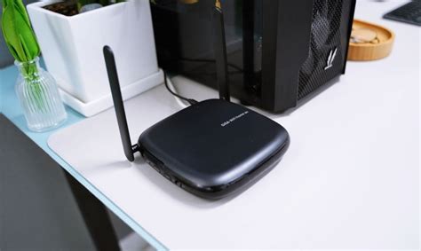 Kt 와이파이 공유기 Wifi 인터넷 속도 느리거나 끊김 현상 지속된다면 확인 네이버 블로그