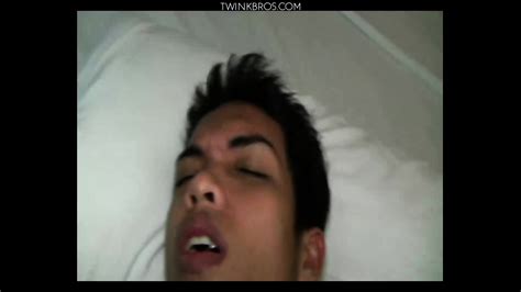 Yok Hd Twink Porn Eporner