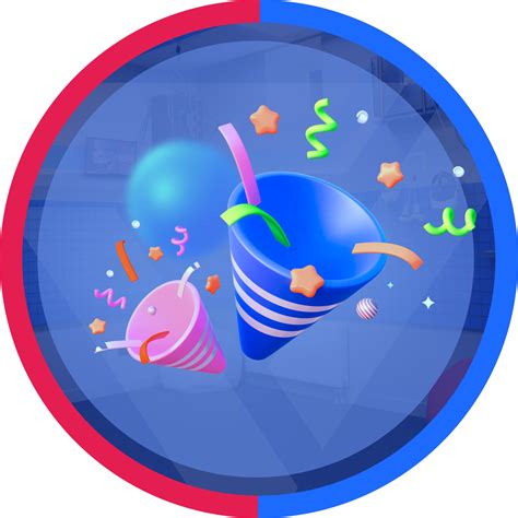 Детский праздник