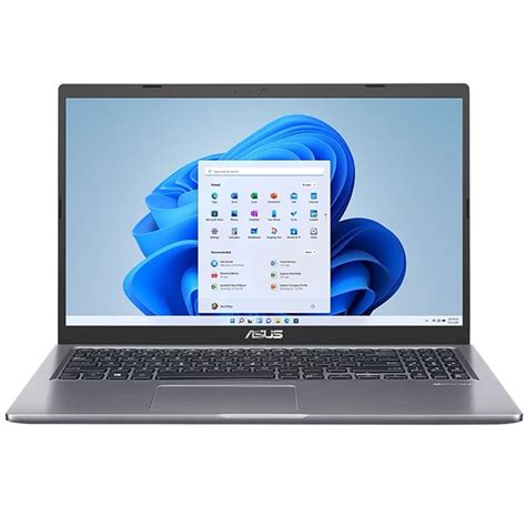 Asus Vivobook R Ep K