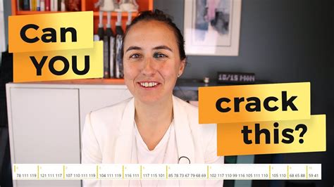 can you crack this 🕵 youtube