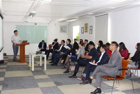 Уул уурхайн биржийн тухай хууль хэрэгжихтэй холбогдуулан журмын төсөл хэлэлцүүлэг зохион