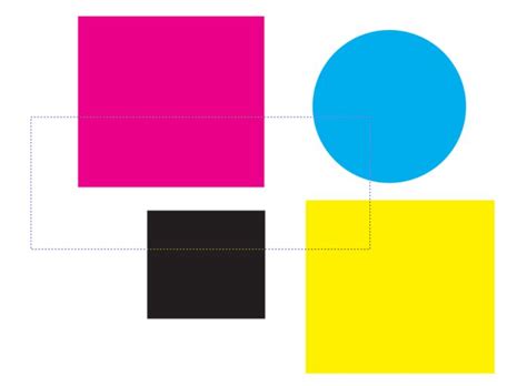 The Tip Of The Week Quick Objects Selection In CorelDRAW CorelDRAW