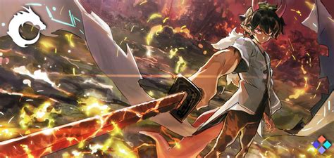 Error Strewn Drop Spells Disaster For The ‘ether Nft Collection Nft