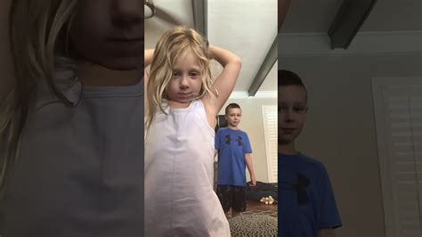 My Sister Gets To Control Me And I Get To Control My Sister With Drew And Reese Youtube