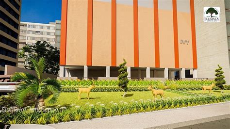 elumalai landscape on linkedin landscape landscapedesign