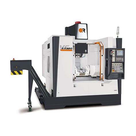 5 Axis Machining GM CNC LTD Suppliers Of New CNC Machine Tools And Robotic Handling Equipment