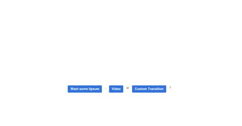 Hello World Codesandbox