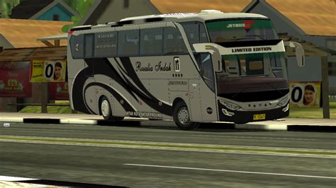 Download Mod Apk Ukts Bus Android Offline Lasopastat