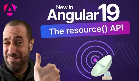 angular19 angularsignals angularresource cleancode async… zafrul