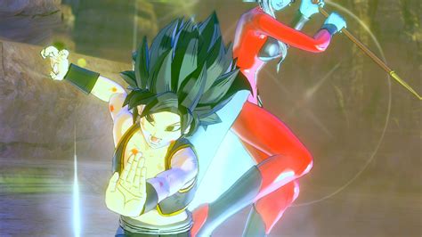 A New Towa A New Project Part 1 Photo Mode Story Dbxv