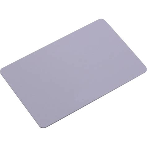 Карта бесконтактная Mifare модель тонкая 1К без номера 200 шт купить на Ozon по низкой цене