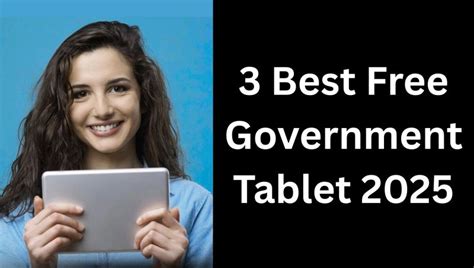 Snap Medicaid Ssi Freetablets Digitalinclusion Lifelineprogram