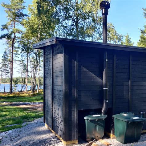 Best Composting Toilets For Off Grid Cabins In 2026 Waterless Toilet Shop