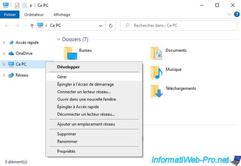 Install The Adaptec Smartraid 3154 8i8e Controller Driver On Windows 10 81 8 And 7 Raid