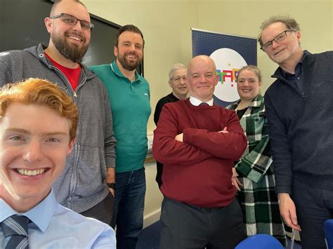 Stacs Scottish Teachers Advancing Computing Science News