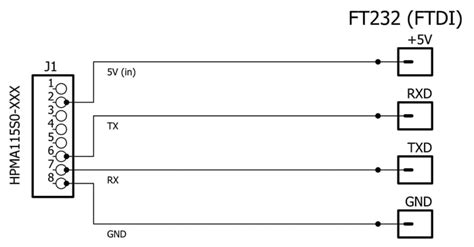Hpm Sensor Wiring Diagram Wiring A Clipsal Dimmer Switch Dia