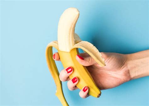 Do Women Believe That Size Really Does Matter Blog