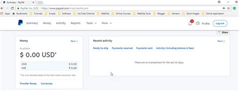 how to integrate asp mvc application with paypal asp hosting
