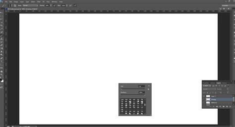 Help With Tablet Issuesettings In Photoshop Cs6 E Adobe Community