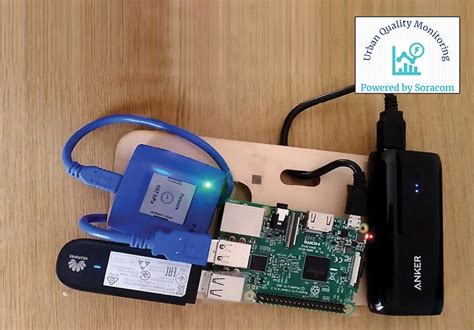 Introduction To Impedance Circuit Cellar