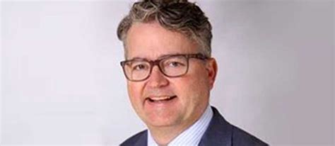 Thomas Ognar Allspring “quando O Crescimento é Difícil Surgem Oportunidades Para Empresas