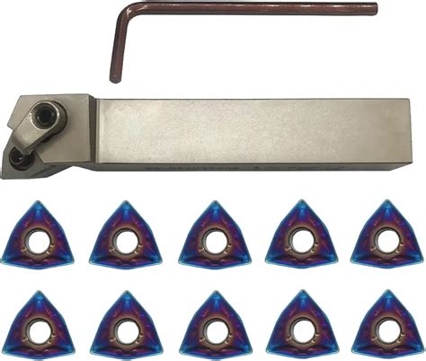 Mastering Lathe Cutting Tool Geometry A Comprehensive Guide Shuntool