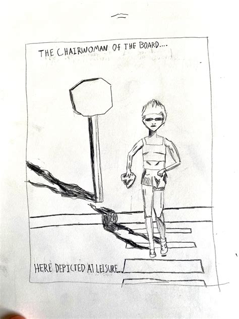 Zzzzzzzzzzzzzzzz R Comics