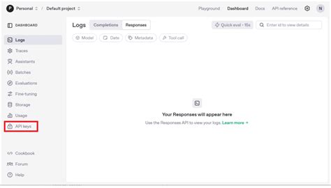【python】chatgptを使いこなす方法｜api連携から実用例まで解説 Pythonで始める自然言語処理入門