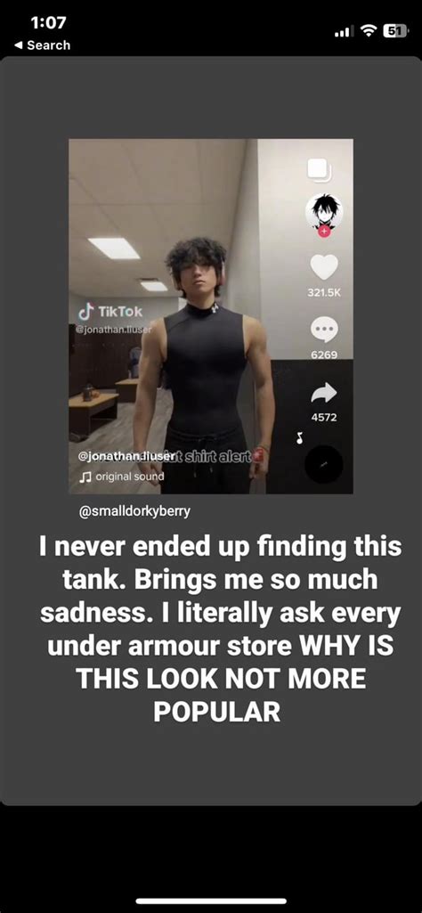 Help Pls Rfindfashion