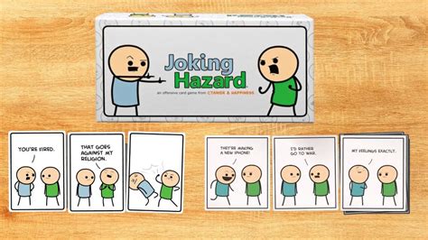 Hazard Dice Game Rules At Roger Krug Blog