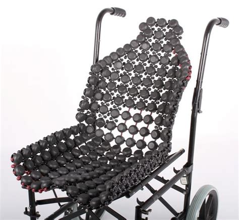 Surface Modules Matrix Seating