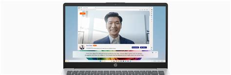 AI PCs HP S Next Gen AI PCs Computers And Laptops HP Deutschland