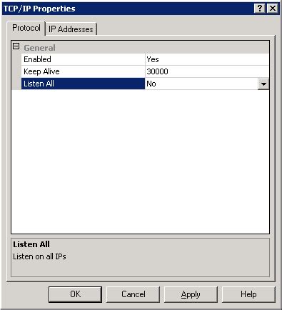 SCCM SQL 2019 Install Guide System Center Dudes