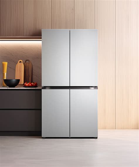 Lg 디오스 오브제컬렉션 베이직 냉장고 T873p012 냉장고 주방가전 제품소모품 Lg전자