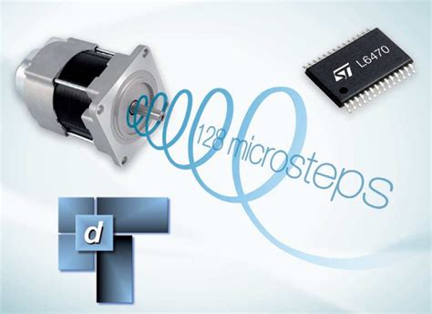 Rampa Na Arduino Strona 15 Pl Forum Cnc